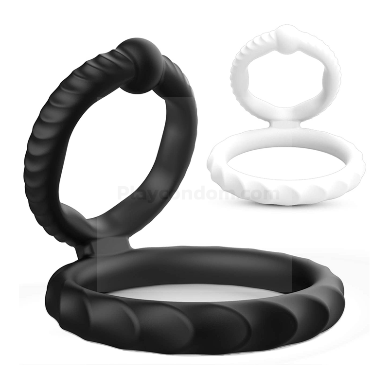 Greenpinecone Ring | Playcondom ถุงยางอนามัย ปลีก-ส่ง ทั้งไทย ญี่ปุ่น และ เกาหลี มีให้เลือกมาก ...