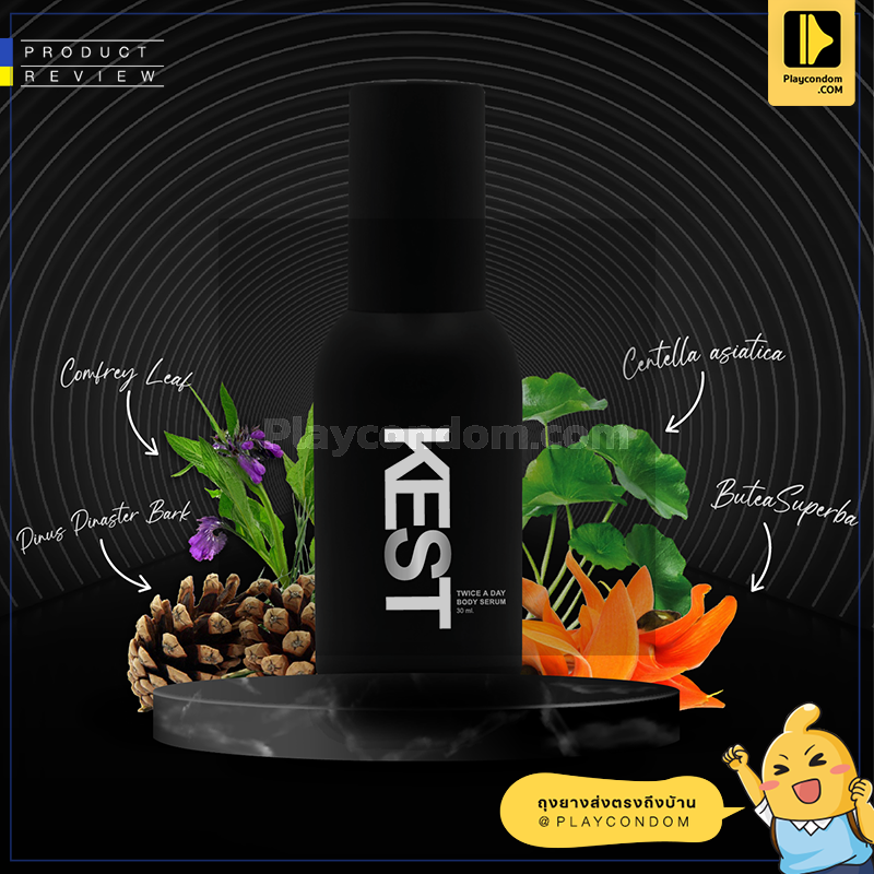 KEST | Playcondom ถุงยางอนามัย เจลหล่อลื่น ปลีก-ส่ง ทั้งไทย และญี่ปุ่น ...