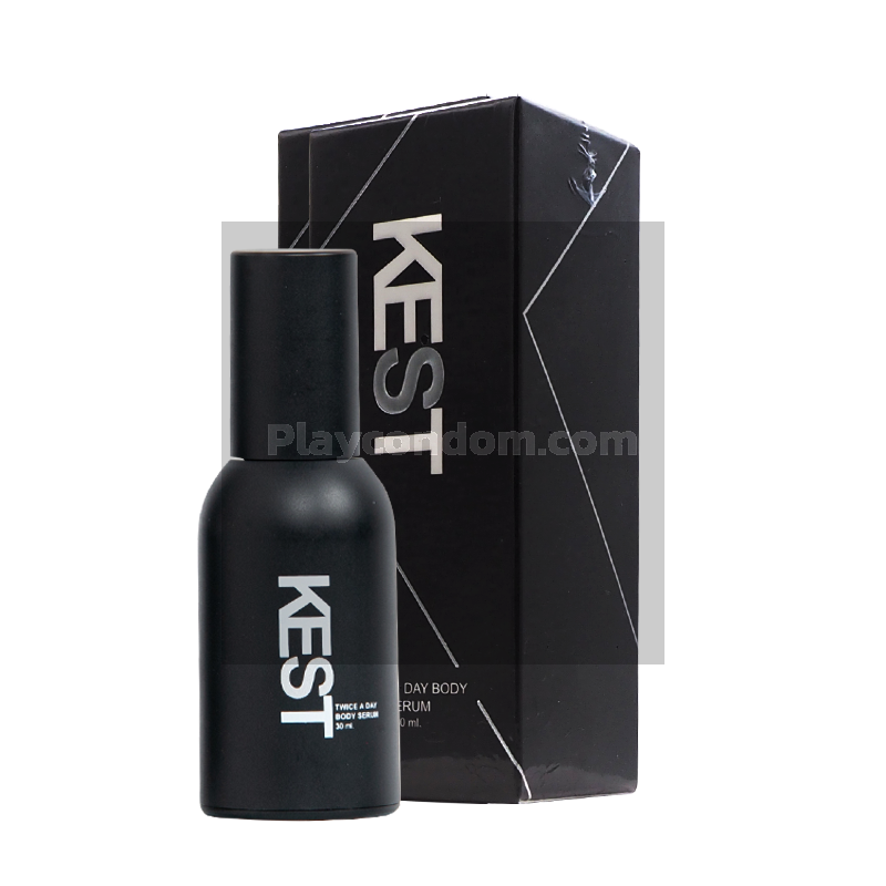 KEST | Playcondom ถุงยางอนามัย เจลหล่อลื่น ปลีก-ส่ง ทั้งไทย และญี่ปุ่น ...