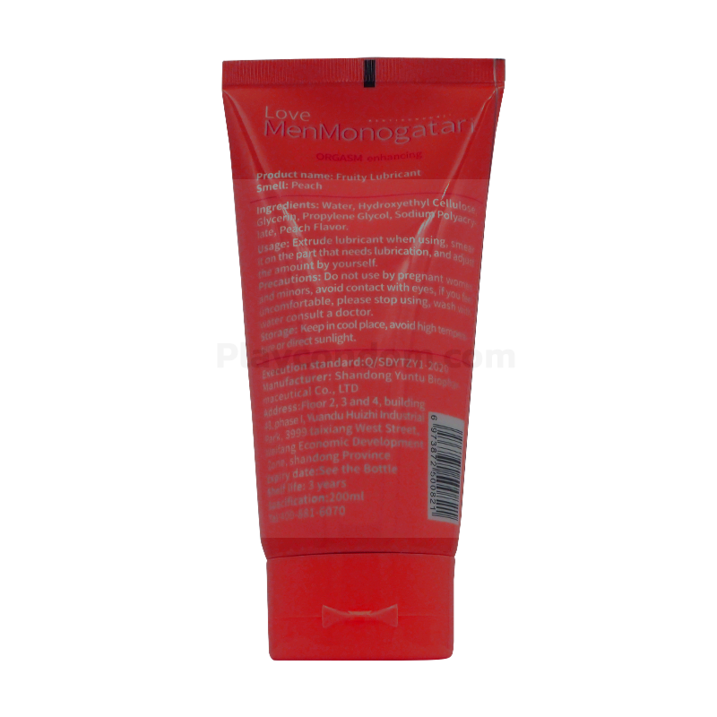 Love menmonogatari Cherries | Playcondom ถุงยางอนามัย เจลหล่อลื่น ปลีก ...