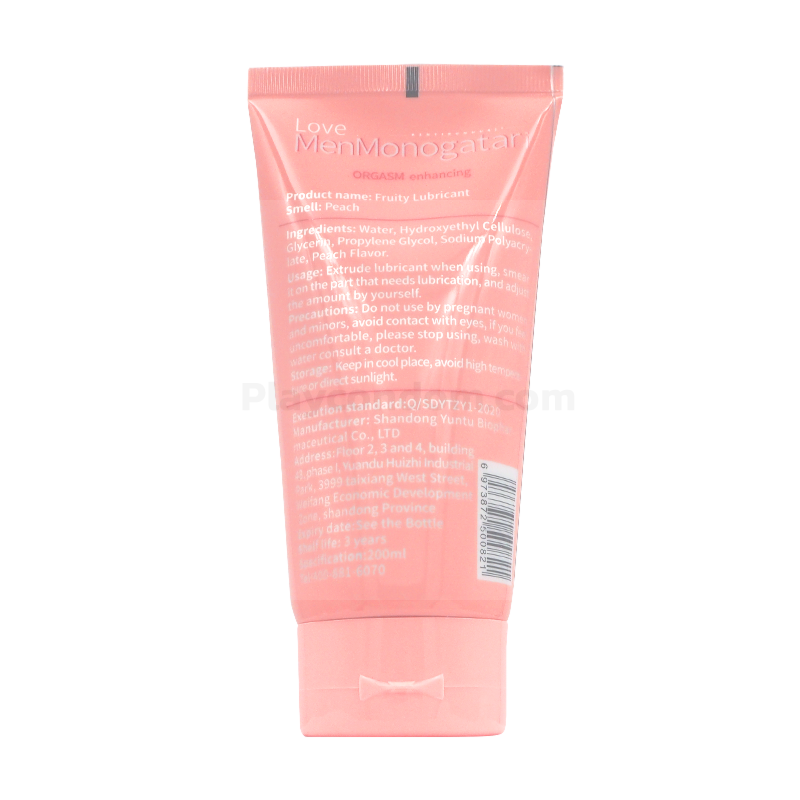 Love menmonogatari strawberry | Playcondom ถุงยางอนามัย เจลหล่อลื่น ...