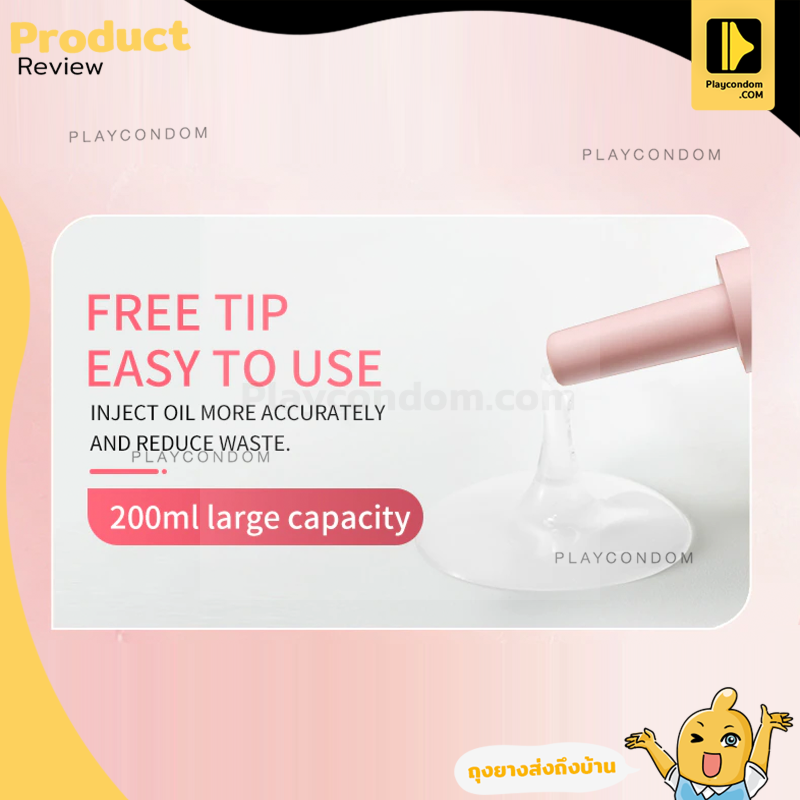 Love menmonogatari peach | Playcondom ถุงยางอนามัย เจลหล่อลื่น ปลีก-ส่ง ...