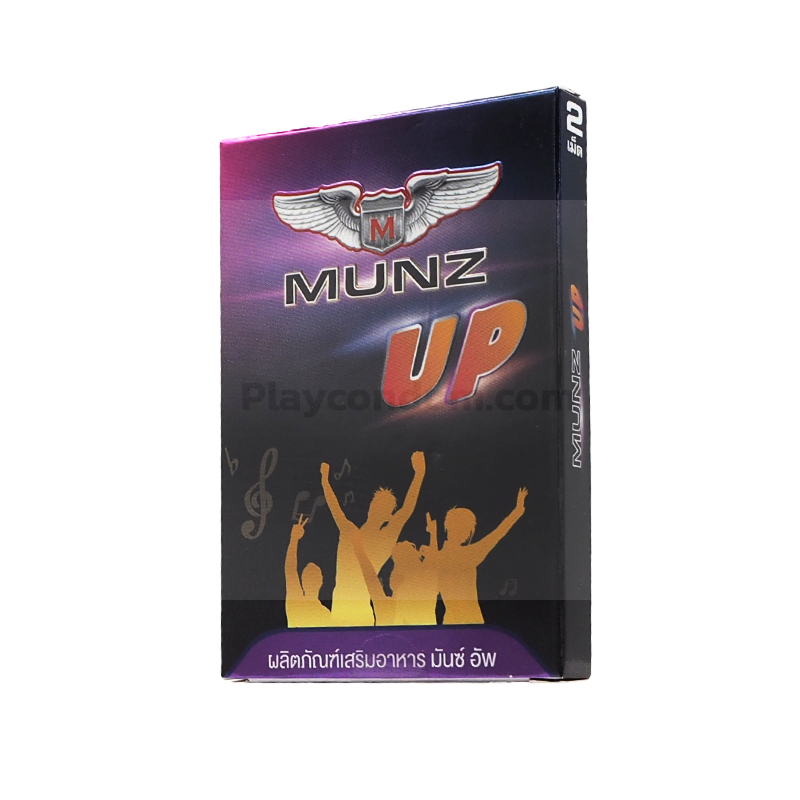 Munz Up| Playcondom ถุงยางอนามัย เจลหล่อลื่น ปลีก-ส่ง ทั้งไทย และญี่ปุ่น มีให้เลือกมากกว่า 1200 ...