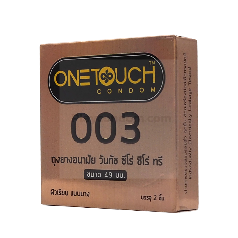 Onetouch 003
