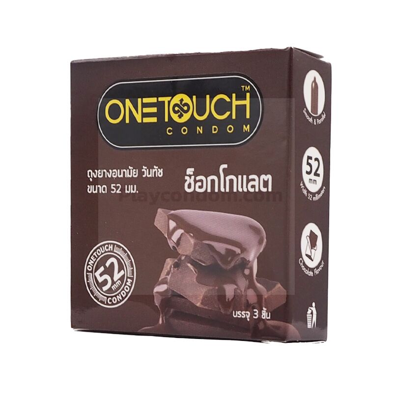 Onetouch Chocolate