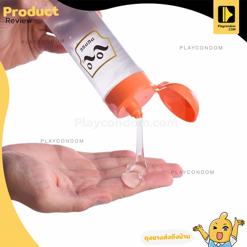 Pepee Original | Playcondom ถุงยางอนามัย ปลีก-ส่ง ทั้งไทย ญี่ปุ่น และ เกาหลี มีให้เลือกมากกว่า ...