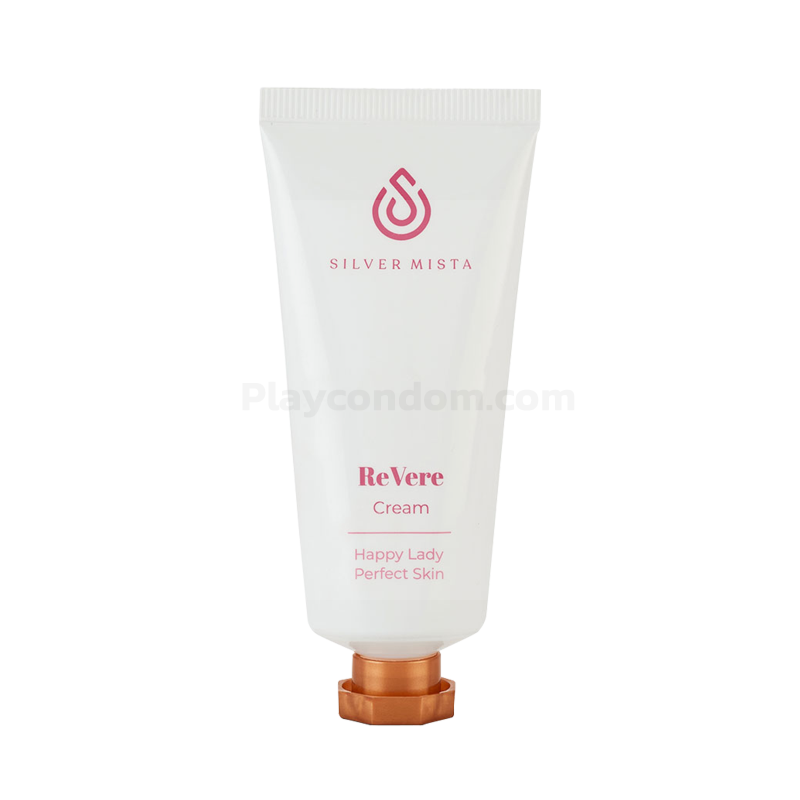 Revere | Playcondom ถุงยางอนามัย เจลหล่อลื่น ปลีก-ส่ง ทั้งไทย และ ...