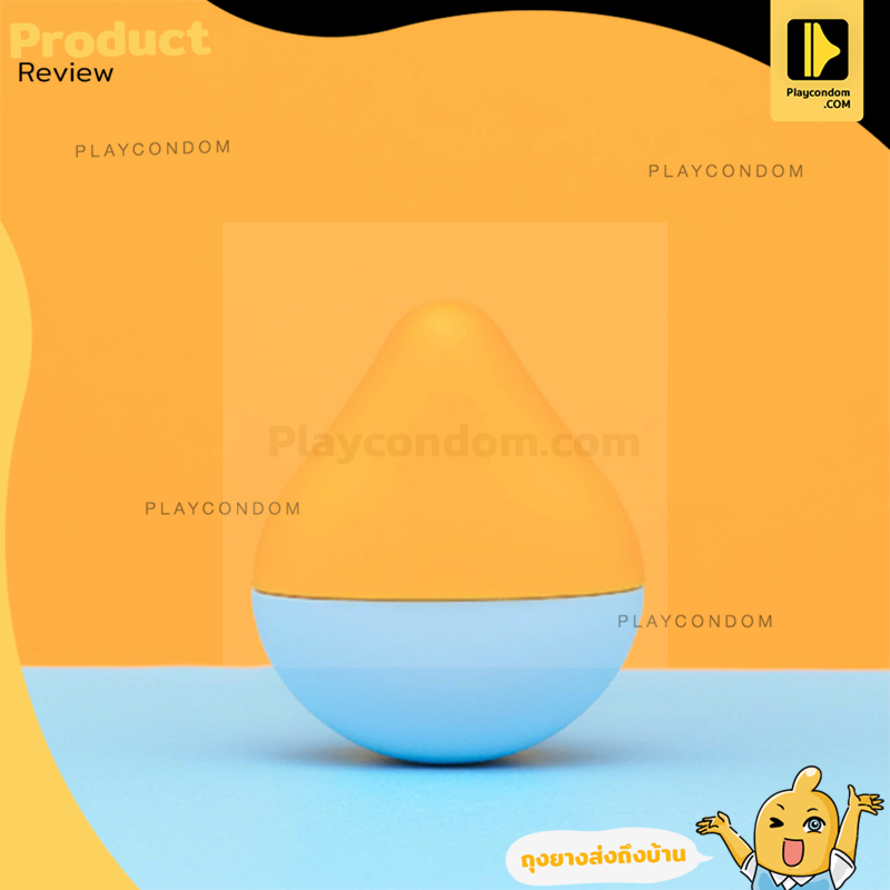 Iroha Mini Sora Mikan | Playcondom ถุงยางอนามัย เจลหล่อลื่น ปลีก-ส่ง ...