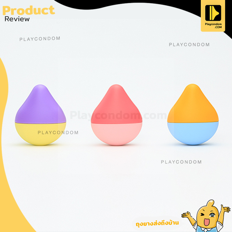 Iroha Mini Sora Mikan | Playcondom ถุงยางอนามัย เจลหล่อลื่น ปลีก-ส่ง ทั้งไทย และญี่ปุ่น มีให้ ...