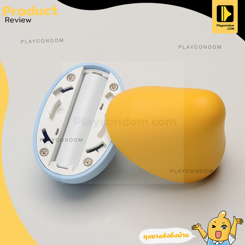 Iroha Mini Sora Mikan | Playcondom ถุงยางอนามัย เจลหล่อลื่น ปลีก-ส่ง ...