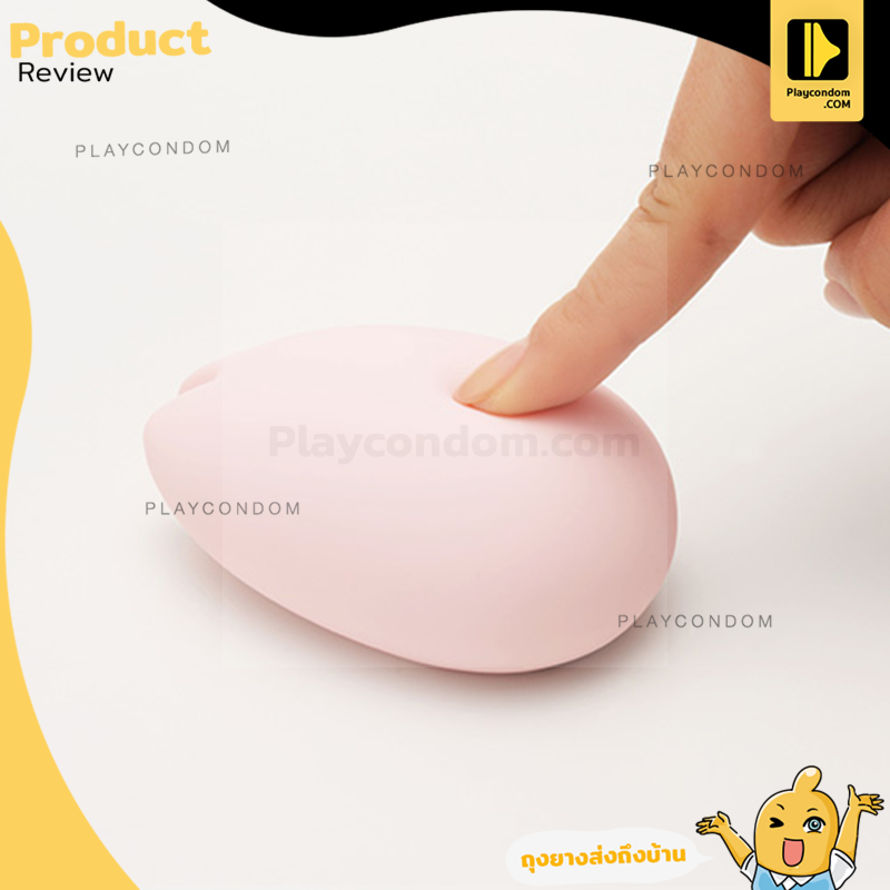 Iroha Sakura | Playcondom ถุงยางอนามัย เจลหล่อลื่น ปลีก-ส่ง ทั้งไทย และญี่ปุ่น มีให้เลือกมากกว่า ...