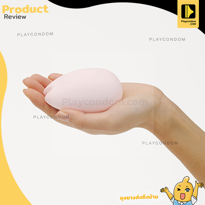 Iroha Sakura | Playcondom ถุงยางอนามัย เจลหล่อลื่น ปลีก-ส่ง ทั้งไทย และญี่ปุ่น มีให้เลือกมากกว่า ...