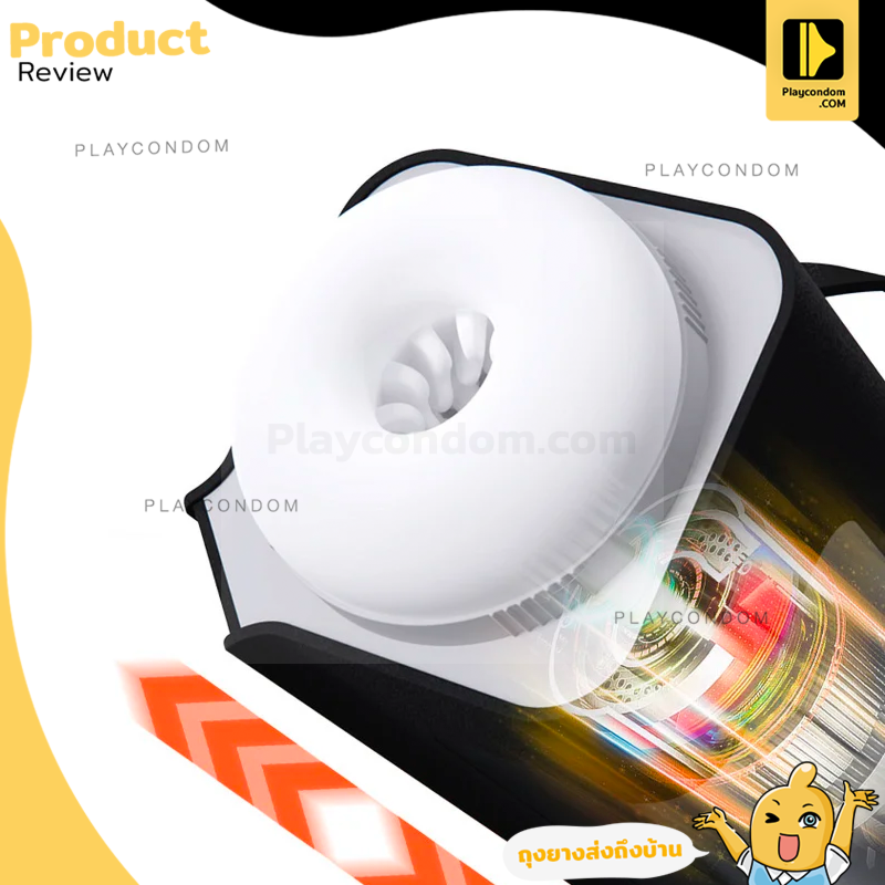 telescopic automatic | Playcondom ถุงยางอนามัย เจลหล่อลื่น ปลีก-ส่ง ทั้งไทย และญี่ปุ่น มีให้ ...