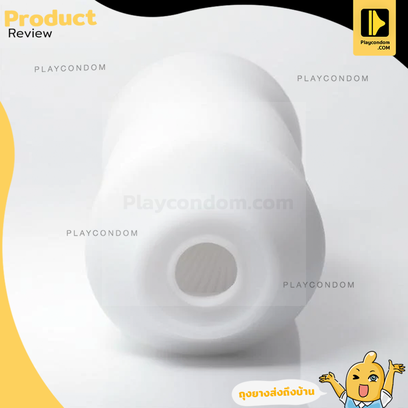 Tenga 3D Polygon 1999.00 THB