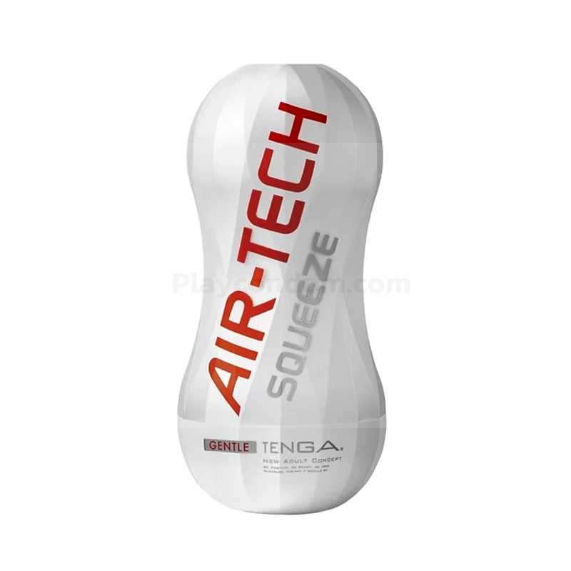 Tenga Air Cushion Cup 1 piece 569.00 baht.