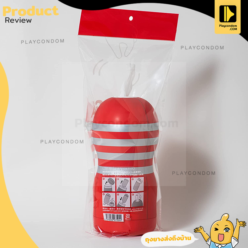 Tenga Tissue Case | Playcondom ถุงยางอนามัย เจลหล่อลื่น ปลีก-ส่ง ทั้งไทย และญี่ปุ่น มีให้เลือก ...