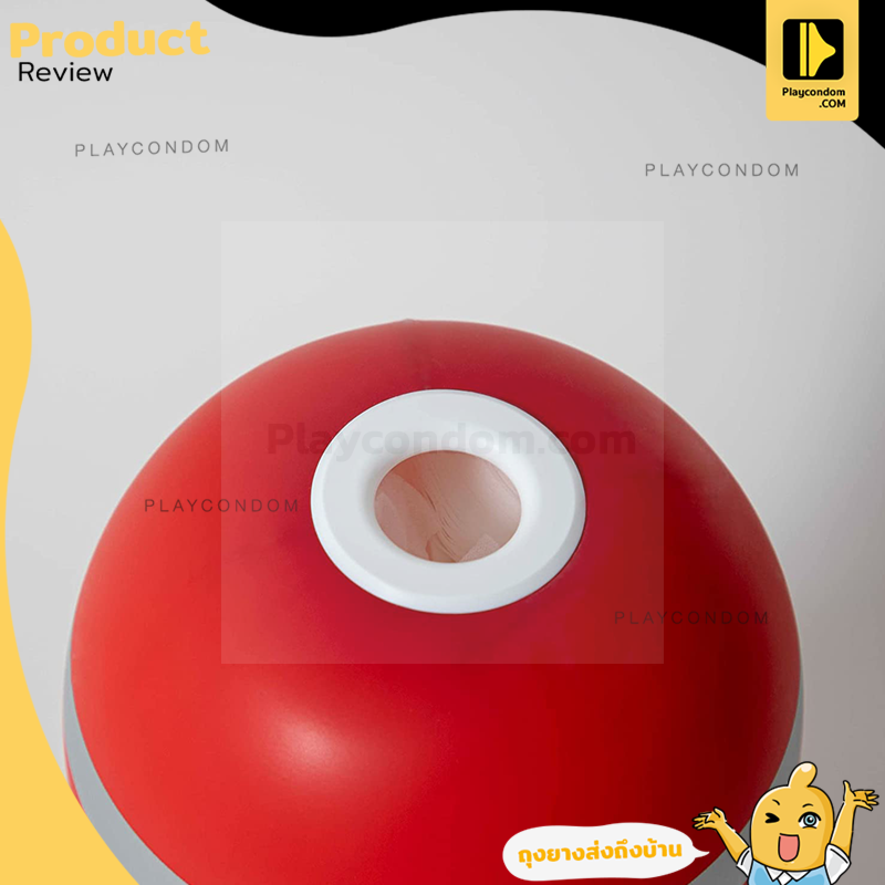 Tenga Tissue Case | Playcondom ถุงยางอนามัย เจลหล่อลื่น ปลีก-ส่ง ทั้ง ...