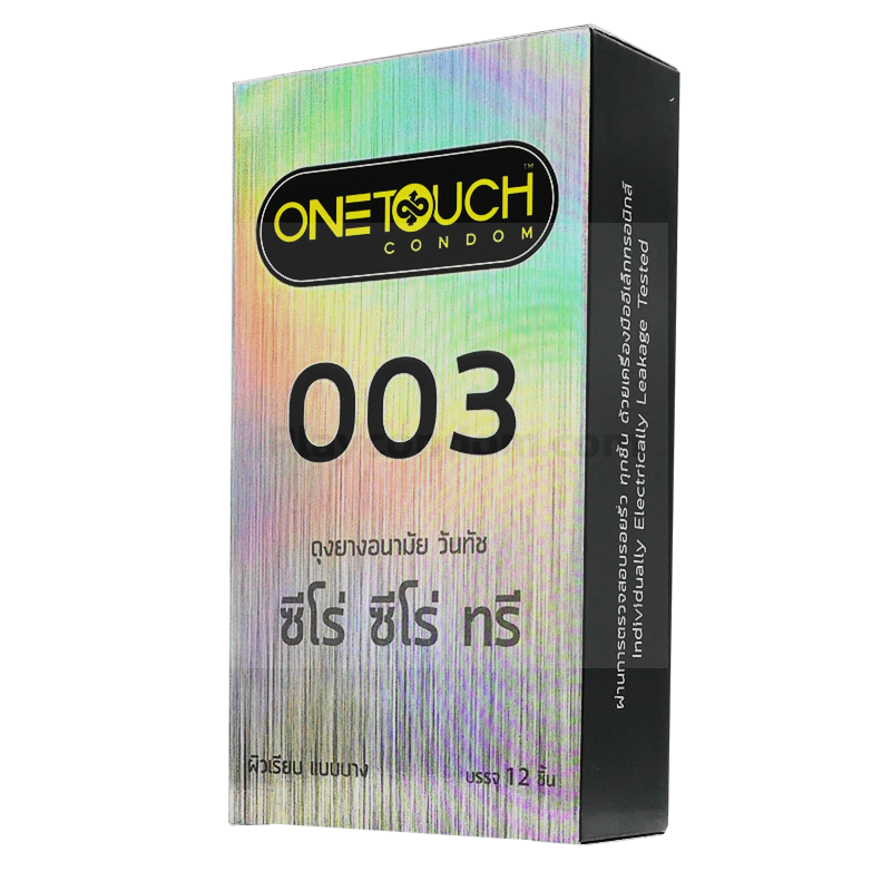 Onetouch 003