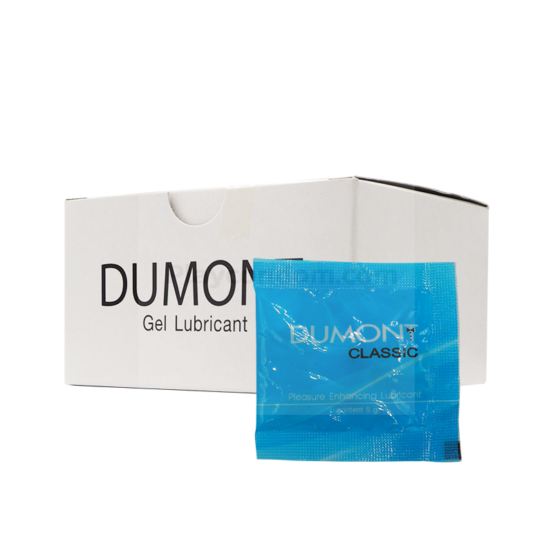Dumont Gel - 15 g
