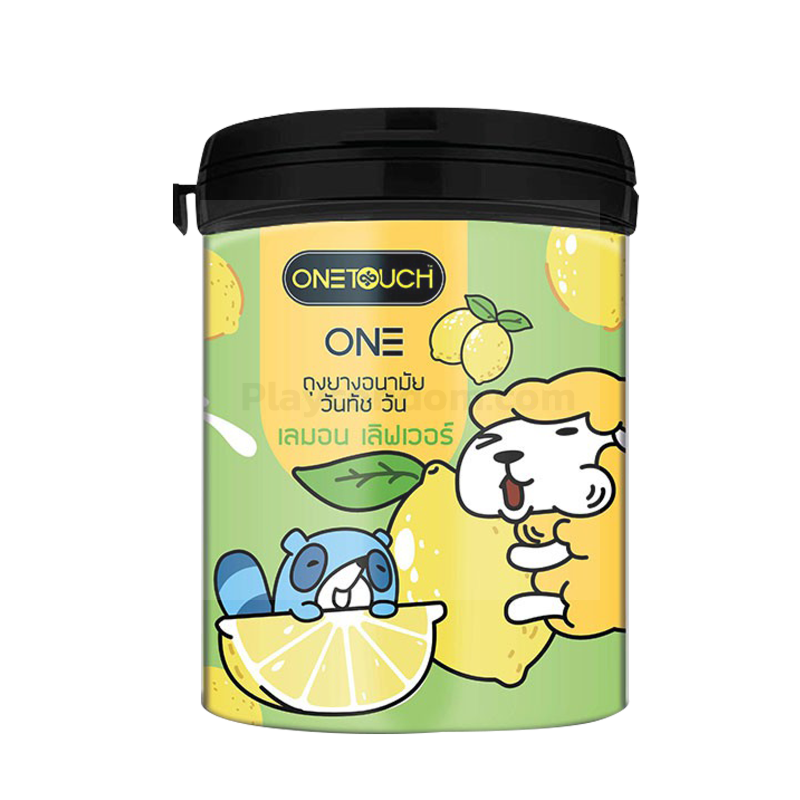 Onetouch Sweet Romance