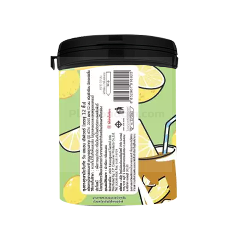 One Touch Maxx Dot - 1 Box (12 Packs)