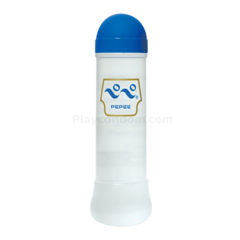Pepee Blue Standard | Playcondom ถุงยางอนามัย เจลหล่อลื่น ปลีก-ส่ง ทั้งไทย และญี่ปุ่น มีให้เลือก ...