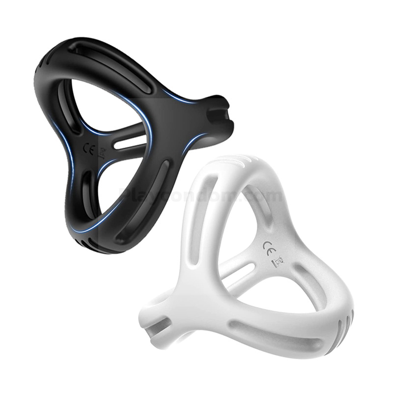 Sweetwinds Ring | Playcondom ถุงยางอนามัย ปลีก-ส่ง ทั้งไทย ญี่ปุ่น และ เกาหลี มีให้เลือกมากกว่า ...