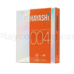 Okamoto 003 (OKAMOTO 003) 1 65.00 Baht box.