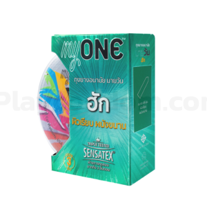 Okamoto 003 (OKAMOTO 003) 1 65.00 Baht box.