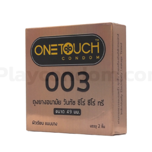Onetouch 003