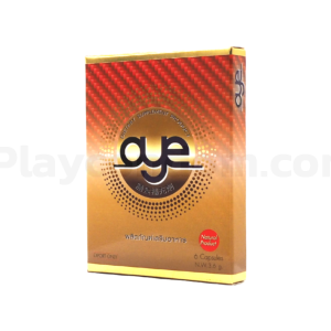 oye โอเย้ | Playcondom ถุงยางอนามัย เจลหล่อลื่น ปลีก-ส่ง ทั้งไทย และญี่ปุ่น มีให้เลือกมากกว่า ...