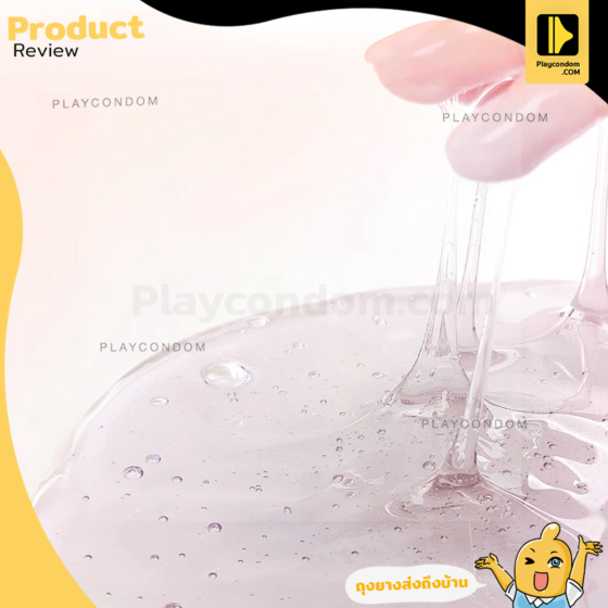 Love menmonogatari peach | Playcondom ถุงยางอนามัย เจลหล่อลื่น ปลีก-ส่ง ...