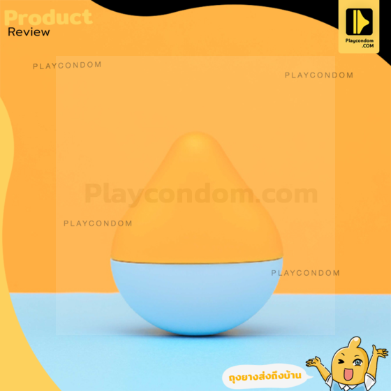 Iroha Mini Sora Mikan | Playcondom ถุงยางอนามัย เจลหล่อลื่น ปลีก-ส่ง ...