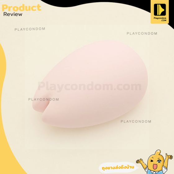Iroha Sakura | Playcondom ถุงยางอนามัย เจลหล่อลื่น ปลีก-ส่ง ทั้งไทย และญี่ปุ่น มีให้เลือกมากกว่า ...