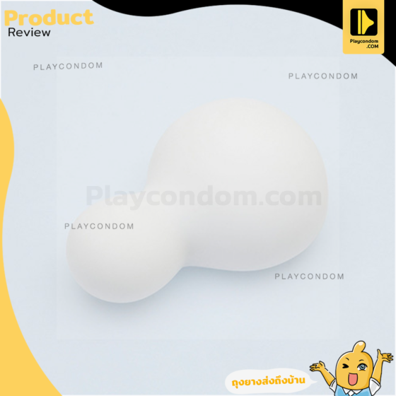 Iroha Yuki | Playcondom ถุงยางอนามัย เจลหล่อลื่น ปลีก-ส่ง ทั้งไทย และญี่ปุ่น มีให้เลือกมากกว่า ...