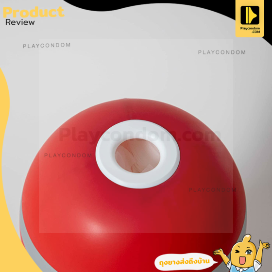 Tenga Tissue Case | Playcondom ถุงยางอนามัย เจลหล่อลื่น ปลีก-ส่ง ทั้ง ...