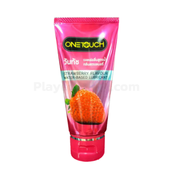 One Touch Gel